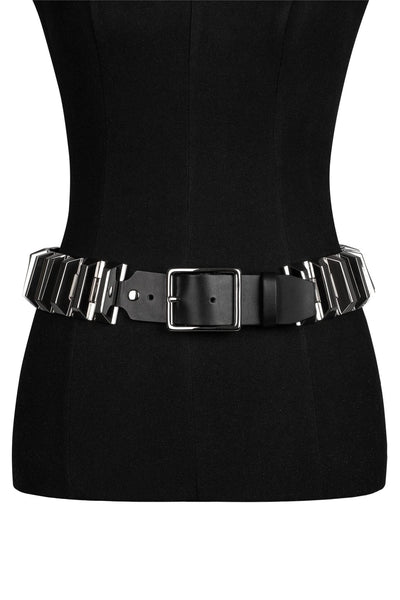 Jeffrey Campbell Uphold Belt