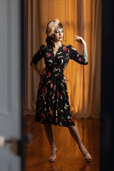 Dress Collection | 2