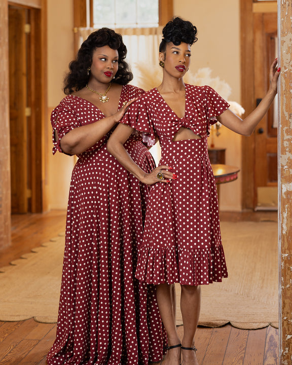 Pineapple Collection – Trashy Diva