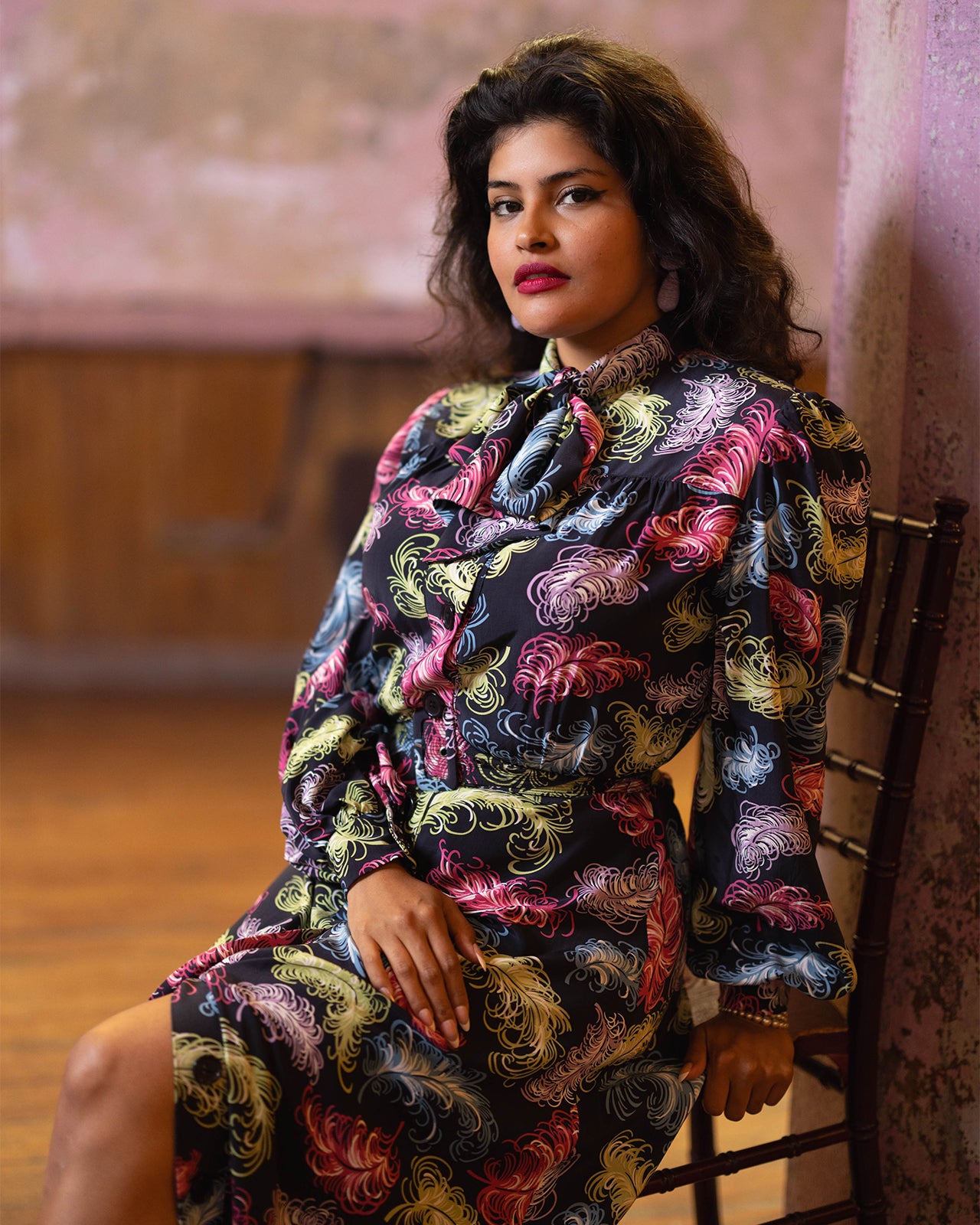 Dress Collection – Trashy Diva