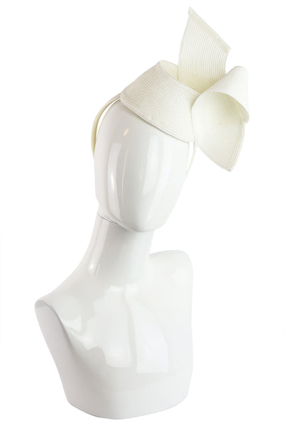 Hats & Hair Accessories