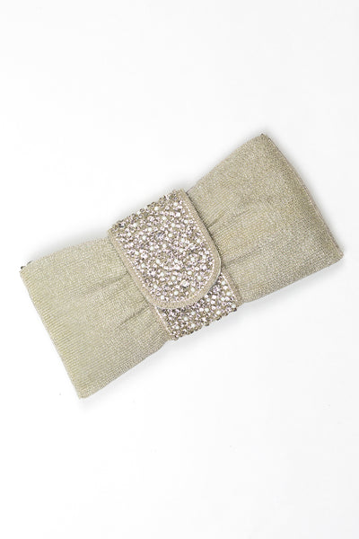 Ricki Designs - handbags