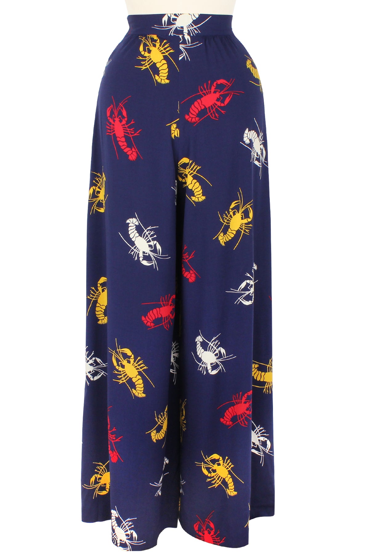 Crawfish – Trashy Diva