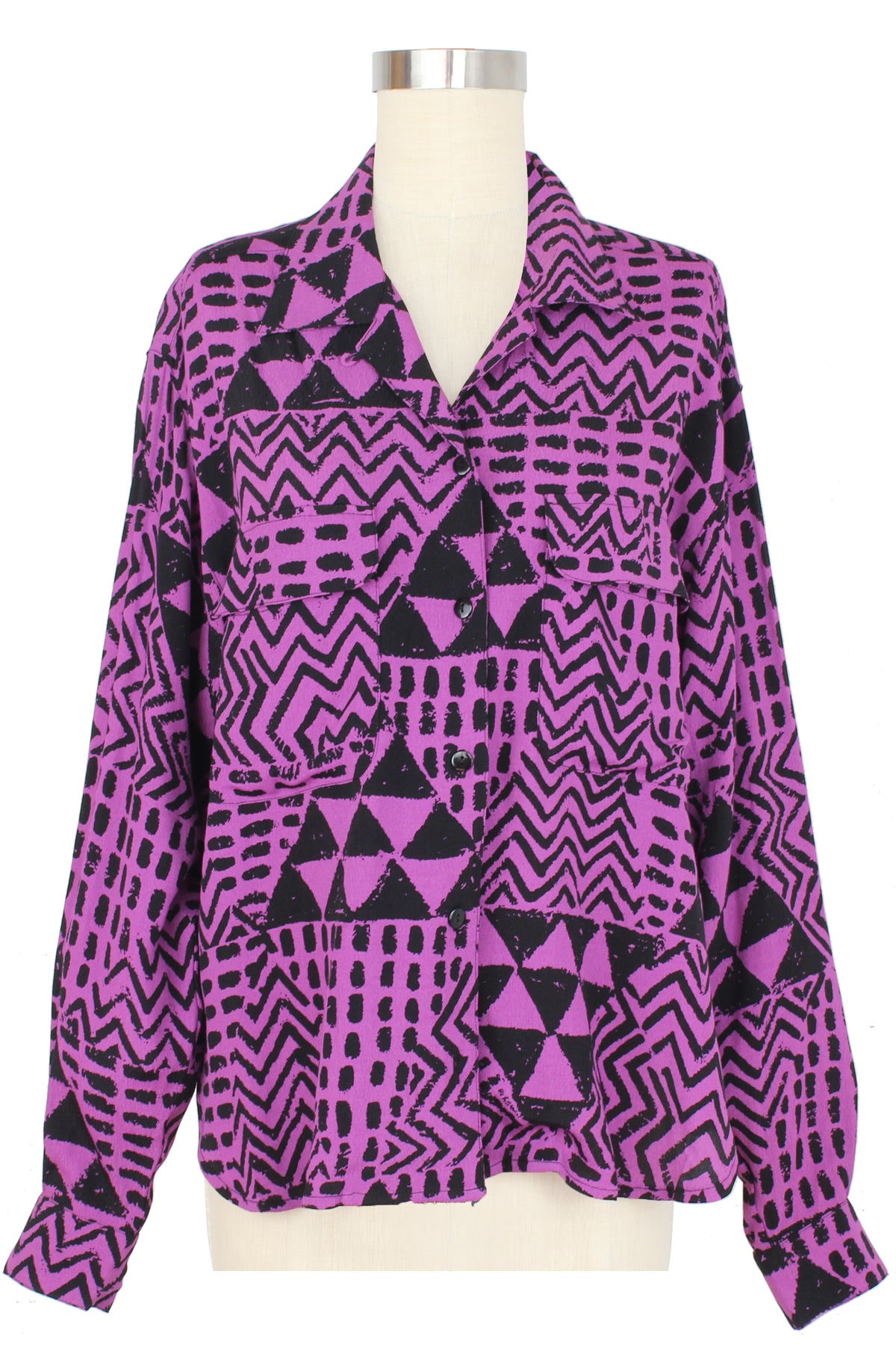 Darkwave – Trashy Diva